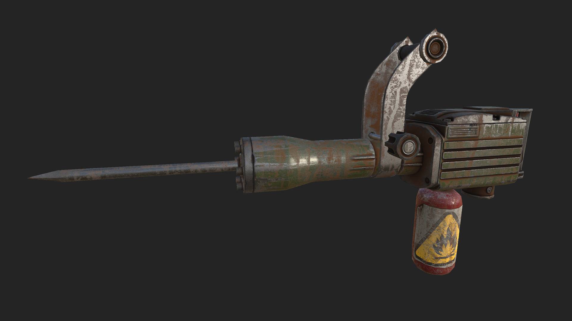 Steam Community :: Rem Survival