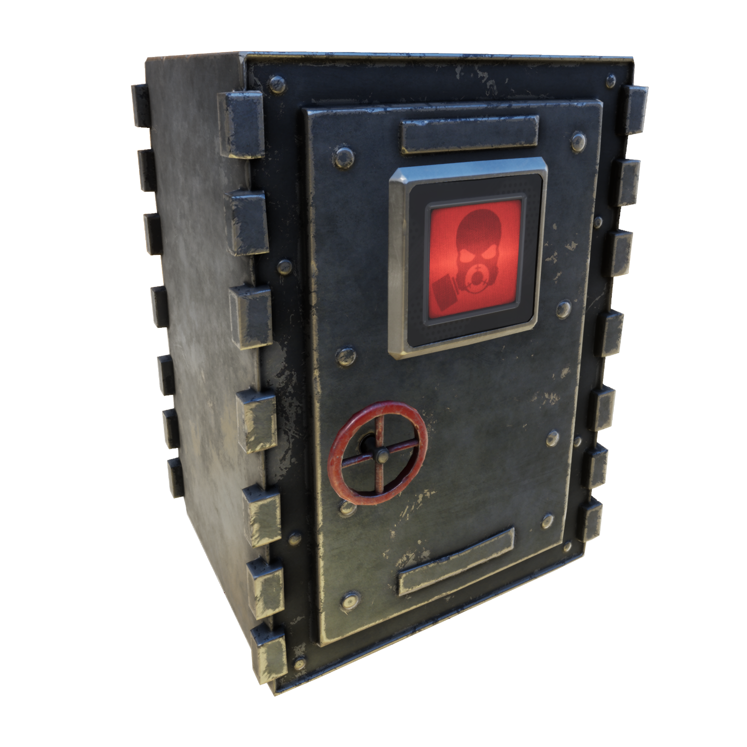 Steam Community :: Rem Survival