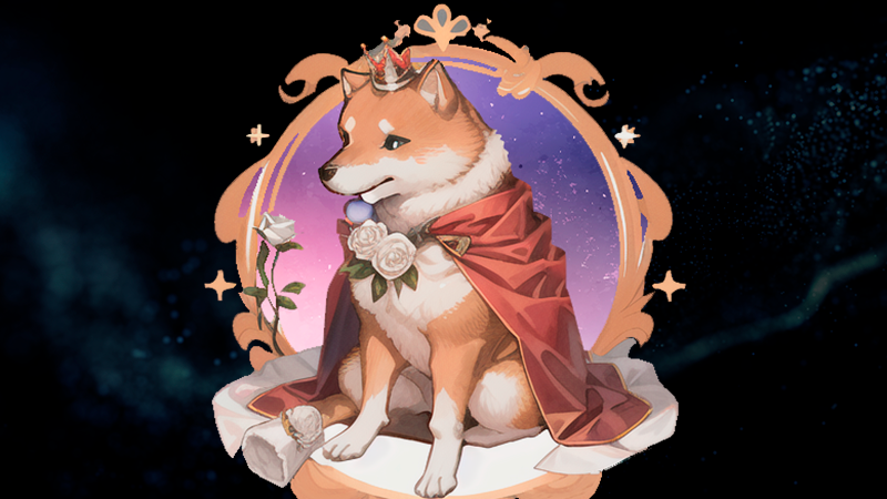 !AnyWay! - Cheems Tribute - Steam News