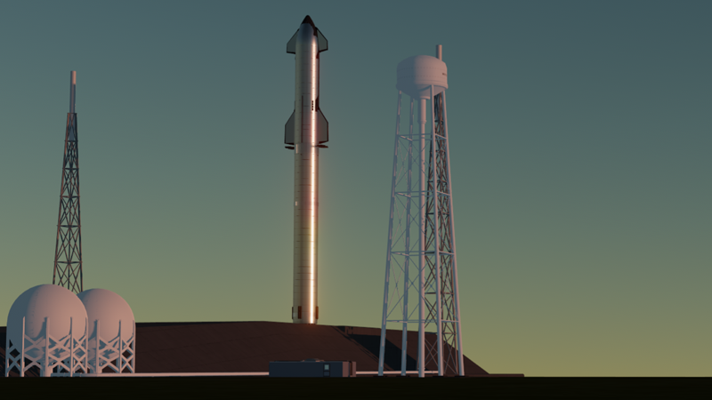 Juno: New Origins - New Update - v0.9.801 - Steam News