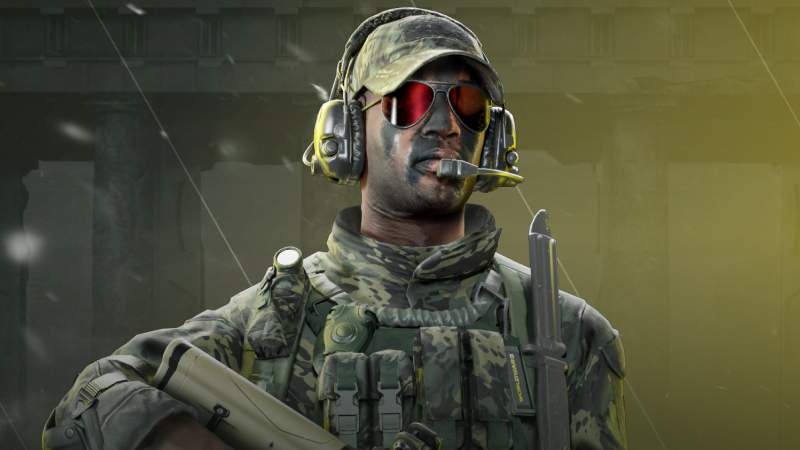 Steam :: World War 3 :: YEAR 1 | Starter Pack Available Now!