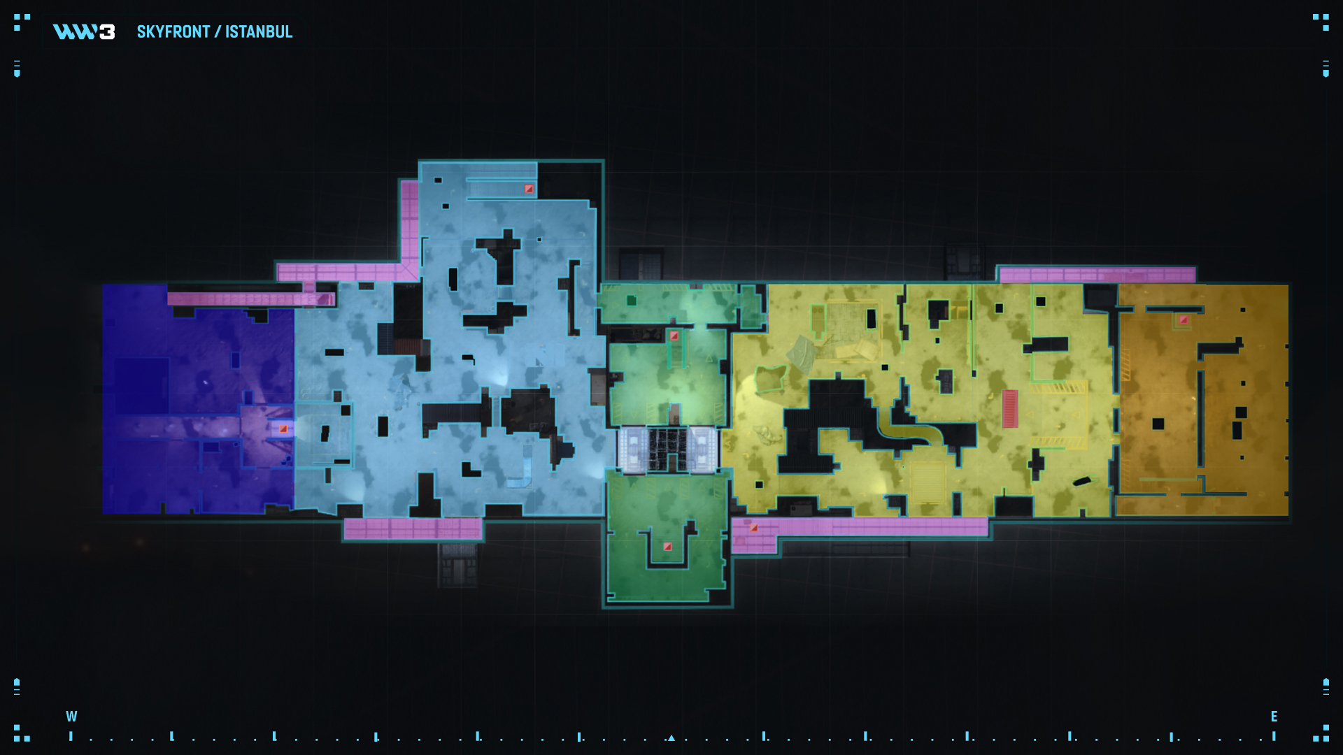 Steam Community :: World War 3