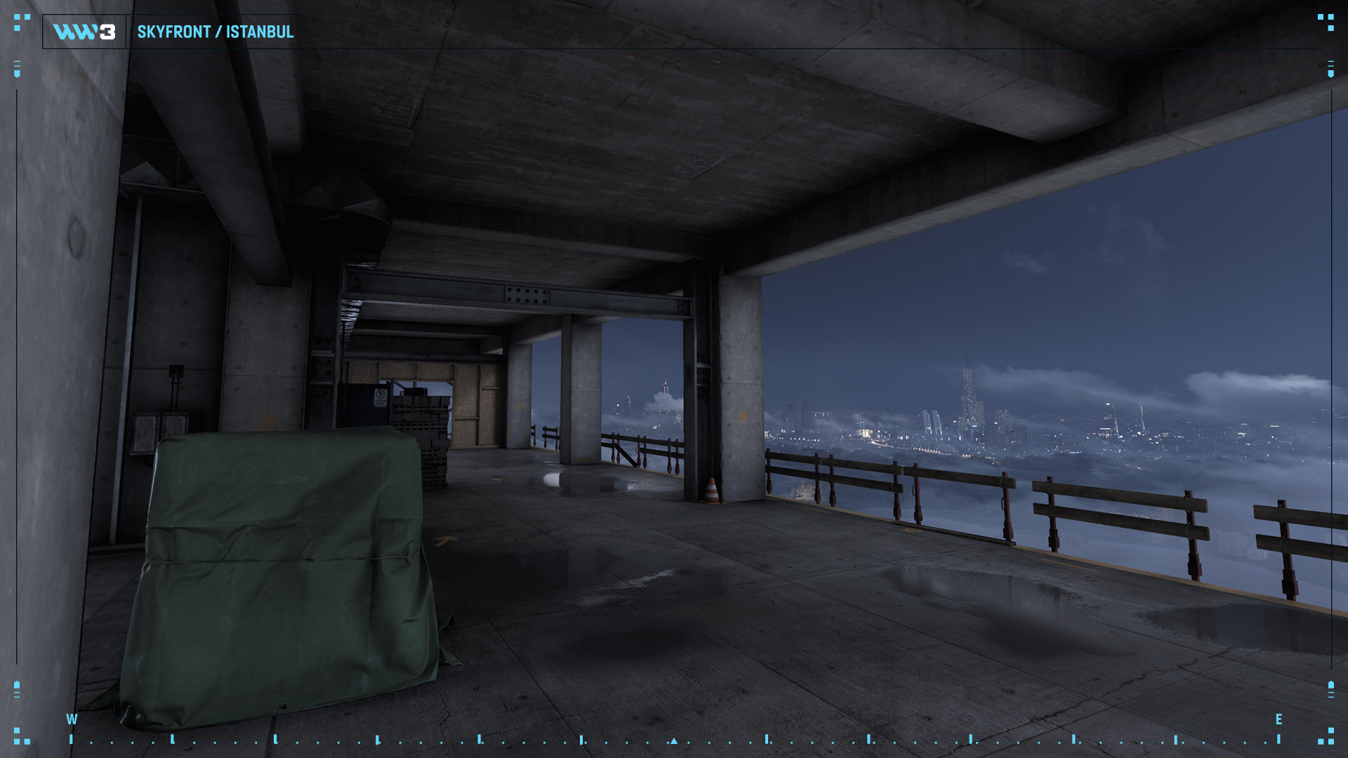 Steam Community :: World War 3