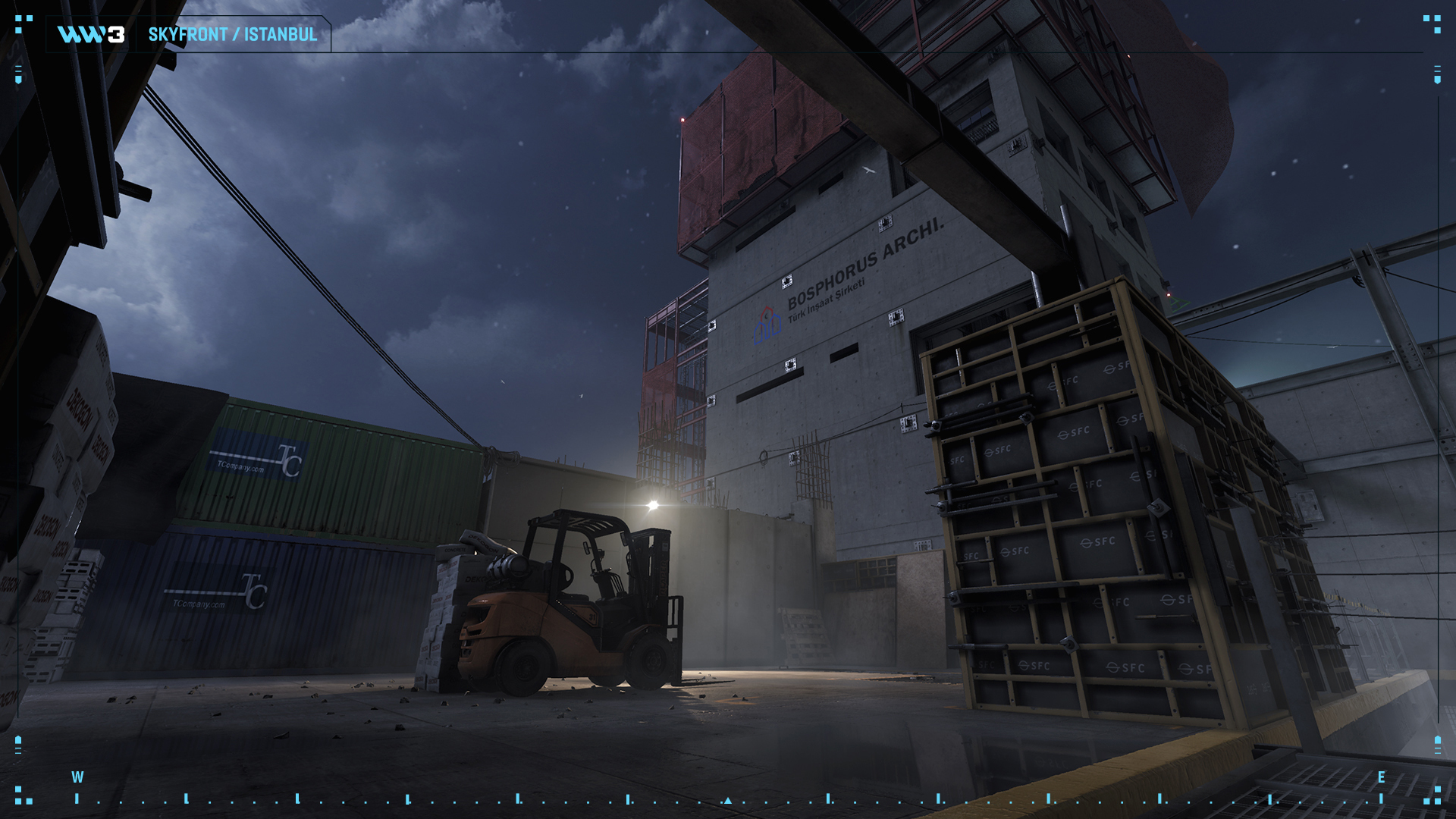 Steam Community :: World War 3