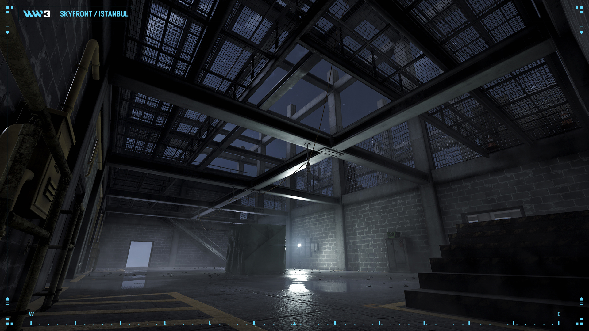 Steam Community :: World War 3