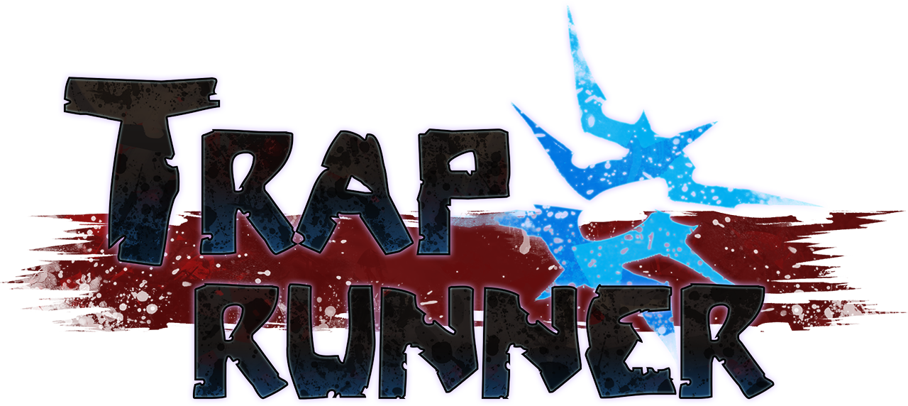 - Add new item: TR Box (throw into Flame alter to get random rewards.)