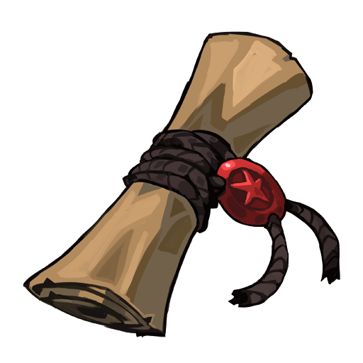 - Add new satanic weapons for Hermont, Menalisa and Mim.