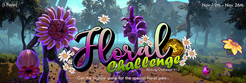 - Added two new devils, Devil Sun Shooter and Devil Liliums.