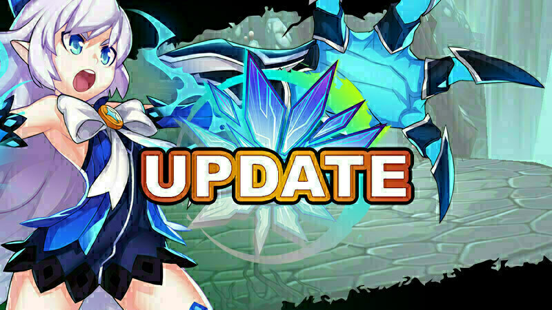 * Event Period: 1st July 2023 (midnight – 11:59 PM)