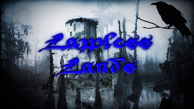 Steam :: Lawless Lands :: 8/2/24 - Lawless Lands Patch 2.6.6