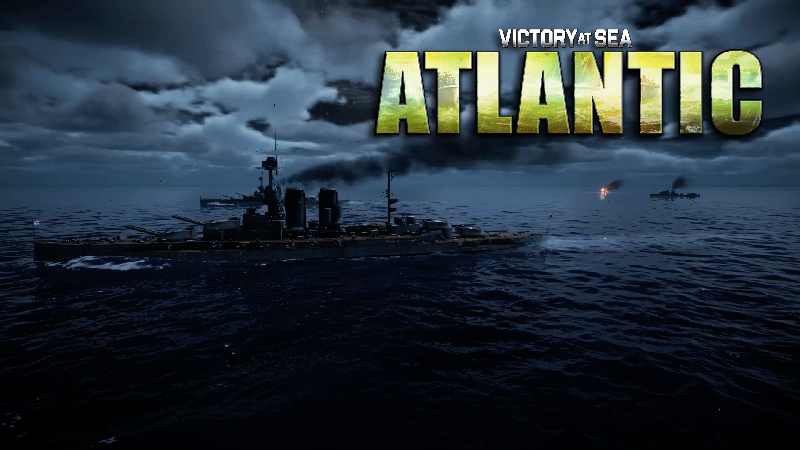 Victory At Sea Pacific - 🌊 Set Sail for Epic Adventures in Victory At ...