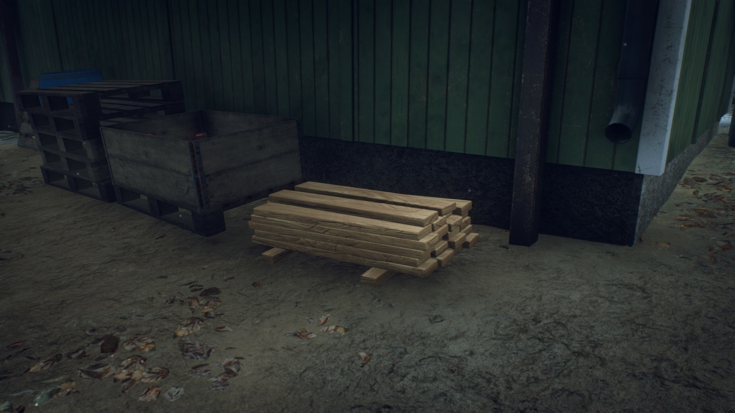 Steam Community :: Generation Zero®