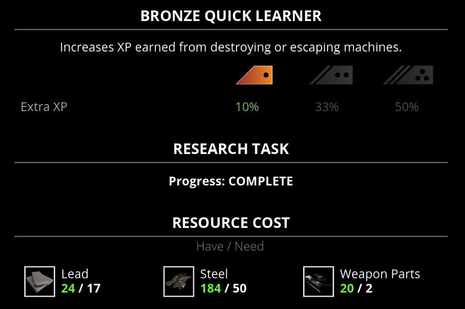 Steam Community :: Generation Zero®