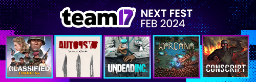 Save 33% on Headbangers: Rhythm Royale on Steam