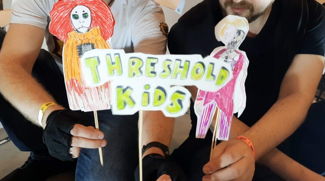 Steam Community :: Control Ultimate Edition