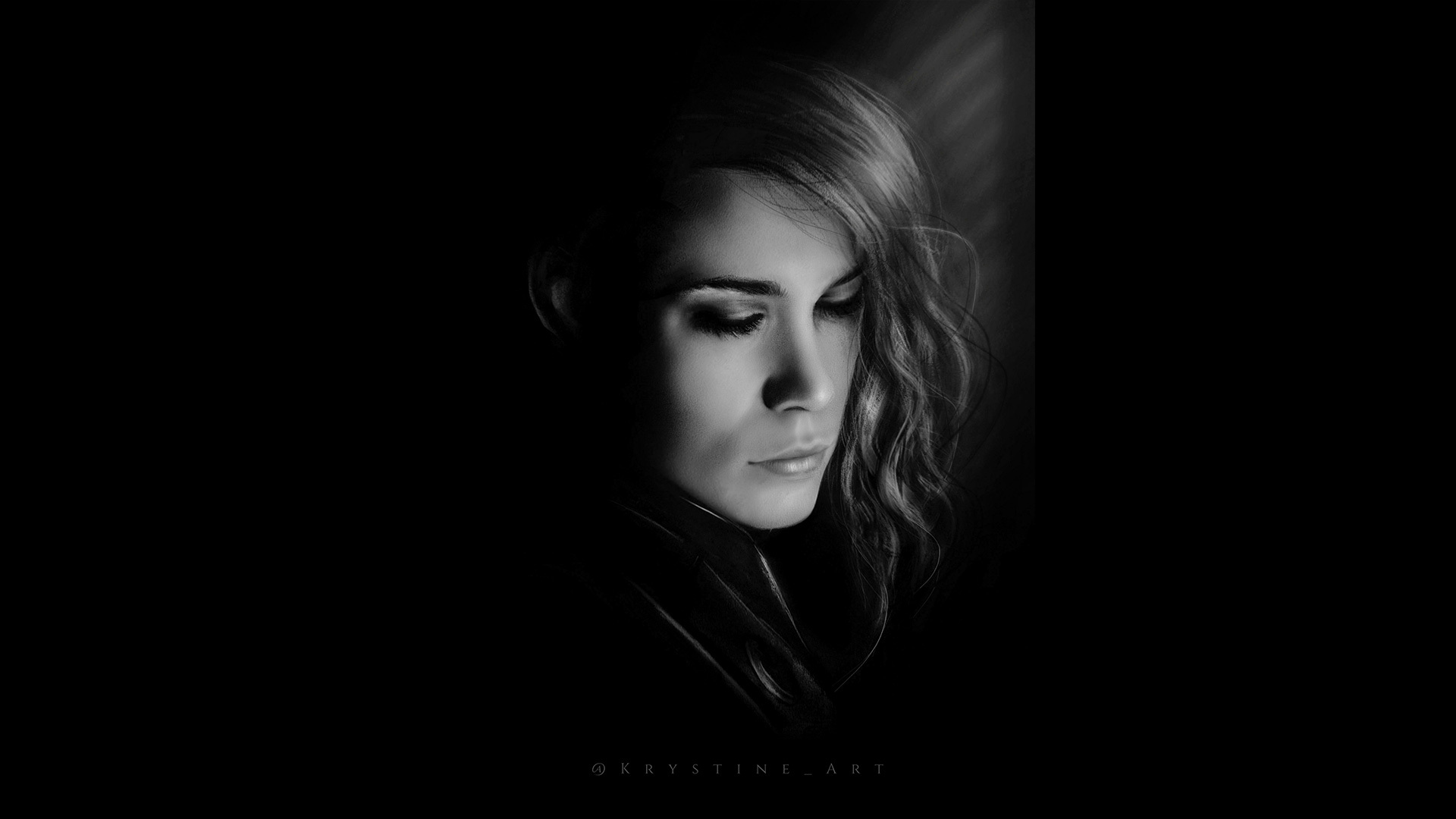 Steam Community :: Control Ultimate Edition