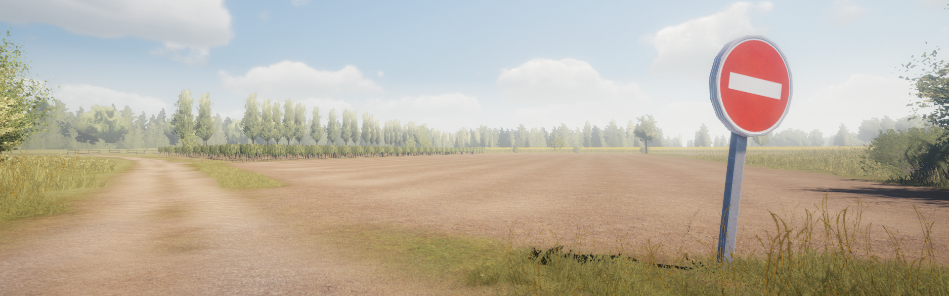 Steam Community :: Nova-Life: Amboise
