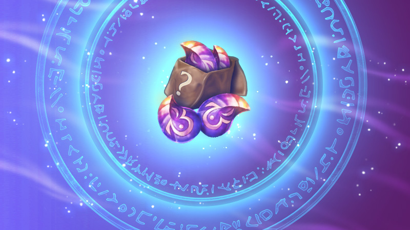 Steam :: Runes of Magic :: Only Today in the Shop: Attribute Extraction ...
