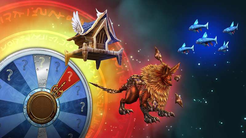 Steam Community :: Runes of Magic