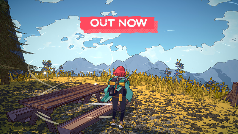 Curve Games - Dungeons of Hinterberg is Out Now! - Steam News