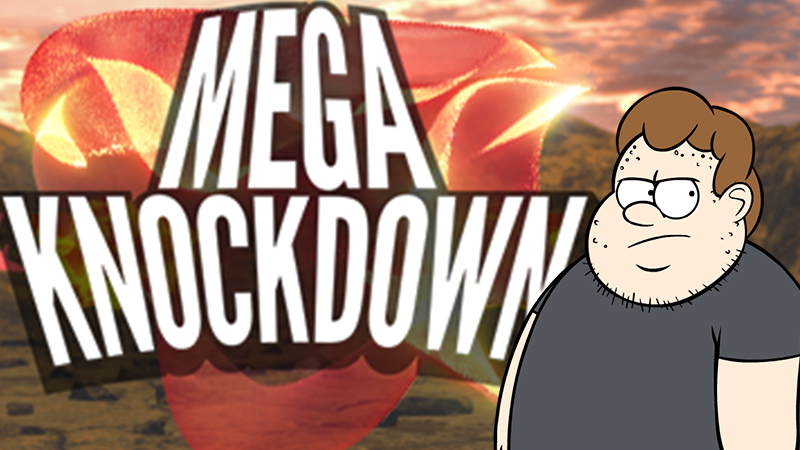 Nick Beard: The Fedora of Destiny - Nick Beard Will Return as a Guest ...