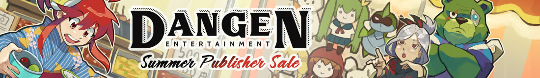 Tactical Galactical on Steam