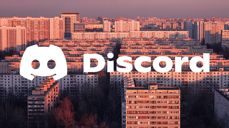 Steam :: RUSSIA BATTLEGROUNDS :: Join our official Discord Server! 😎