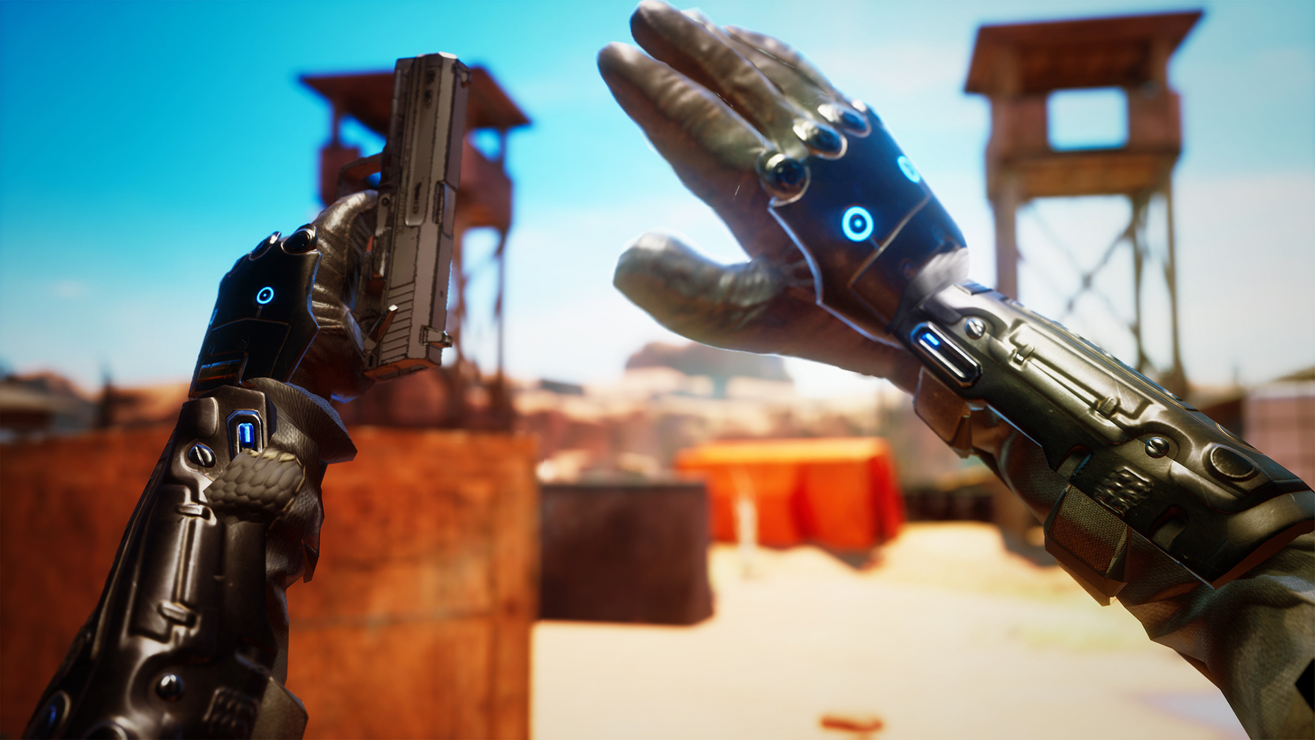 We’re going to show the new model in the next devblog, so stay tuned!