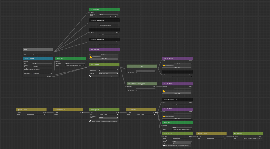 Steam Community :: Orphan Age