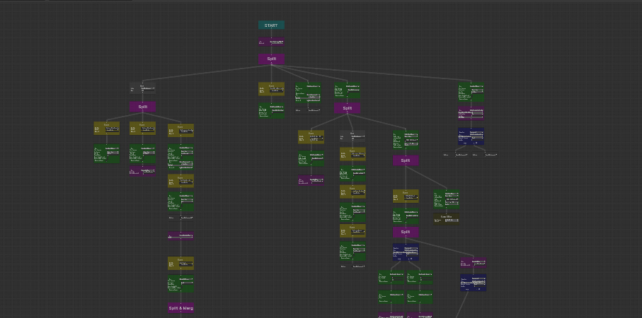 Steam Community :: Orphan Age