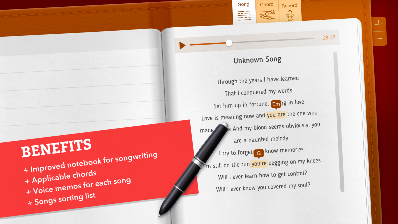 Song Writer - Summer Sale - Steam News