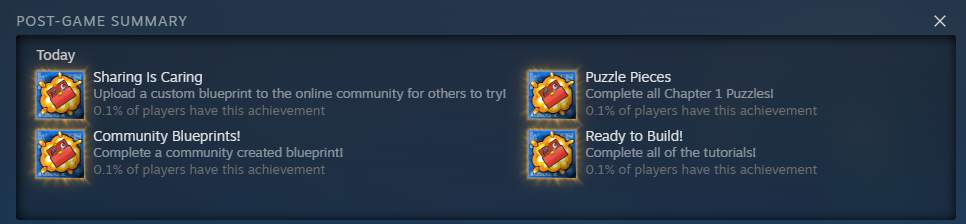 Steam Community :: The Chaotic Workshop