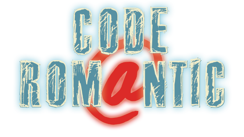 Code Romantic - Happy 2 Year Launch Anniversary! - Steam News