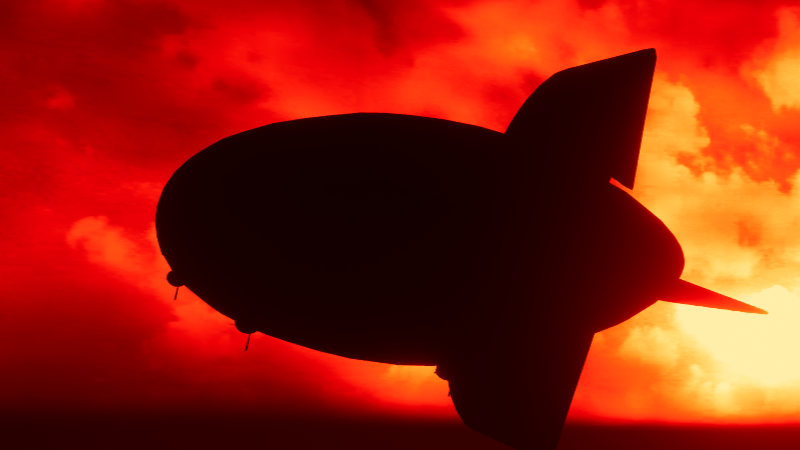 RUSSI.A SIMULATOR - Симулятор Сидения у Подъезда Online & Bed Lying ...