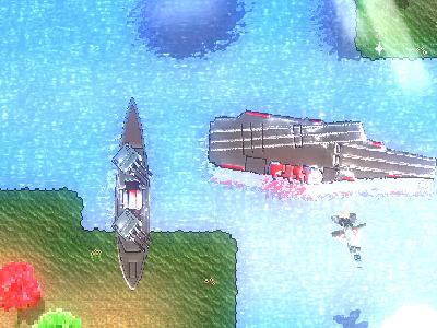 Steam Community :: End War RTS