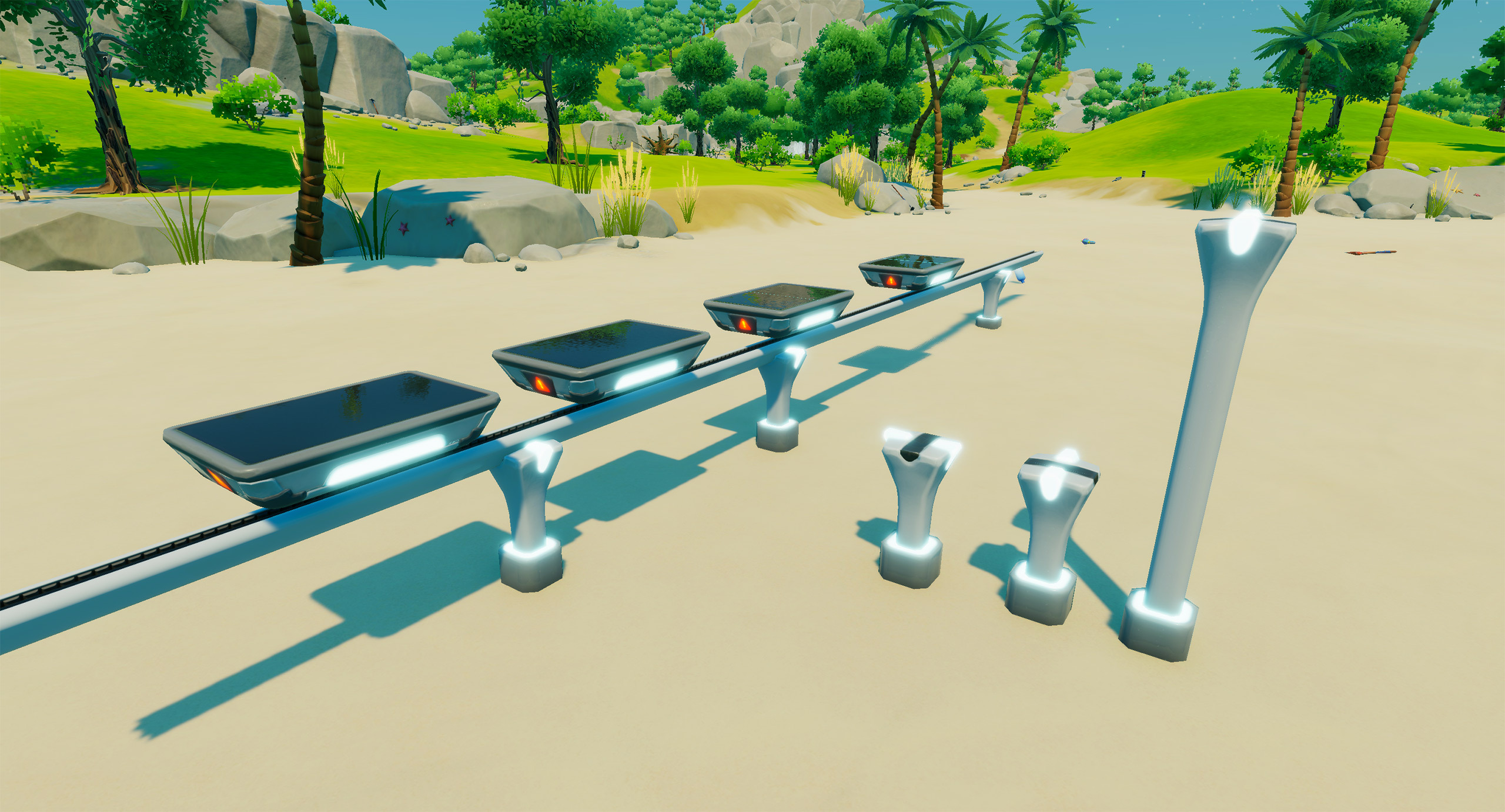 Steam Community :: Farm Folks