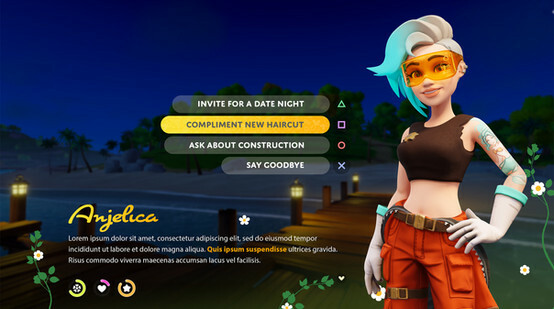 Steam Community :: Farm Folks