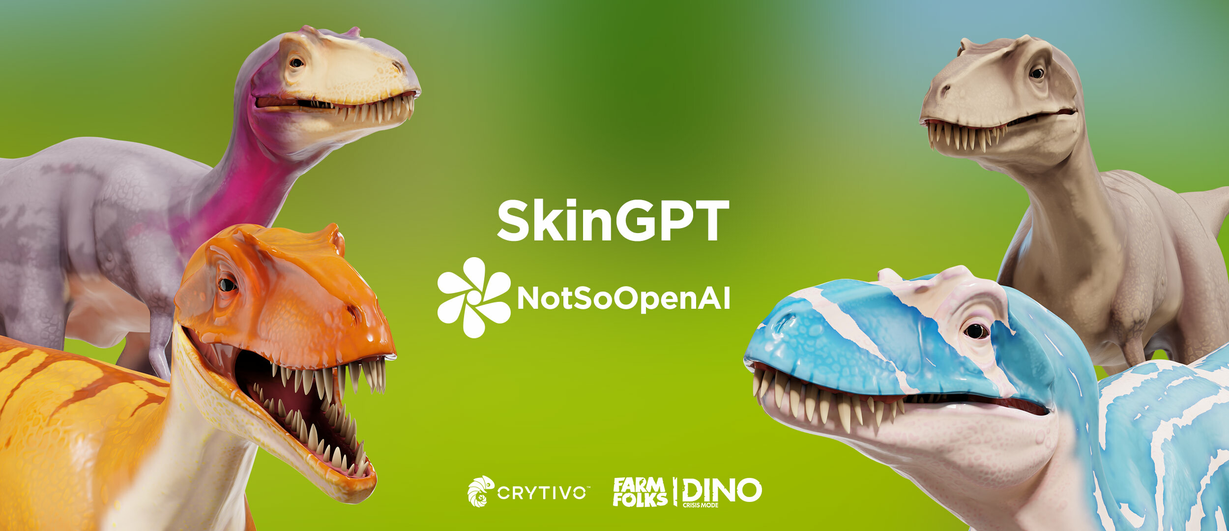 Steam Community :: Farm Folks