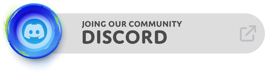 Steam Community :: Farm Folks