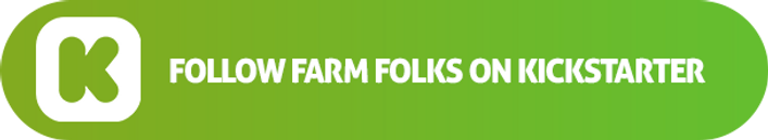 Steam Community :: Farm Folks