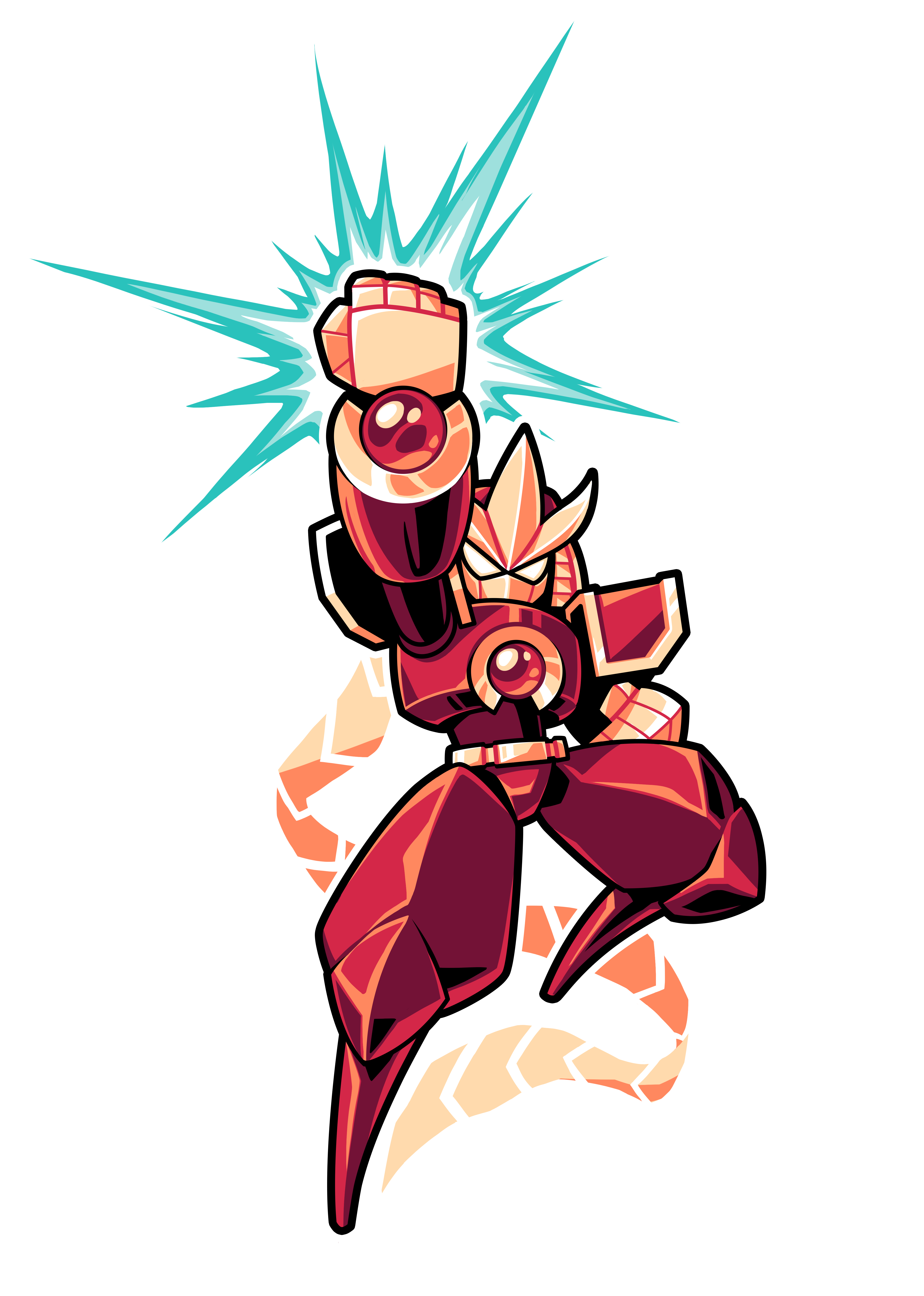 as-kai-you-ll-navigate-treacherous-terrains-vanquish-formidable-foes