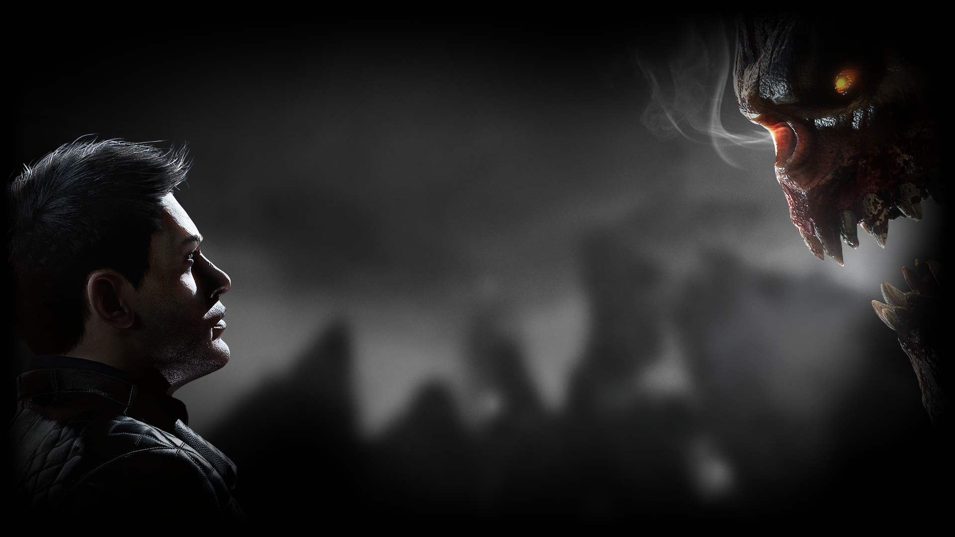 Steam Community :: Devil's Hunt