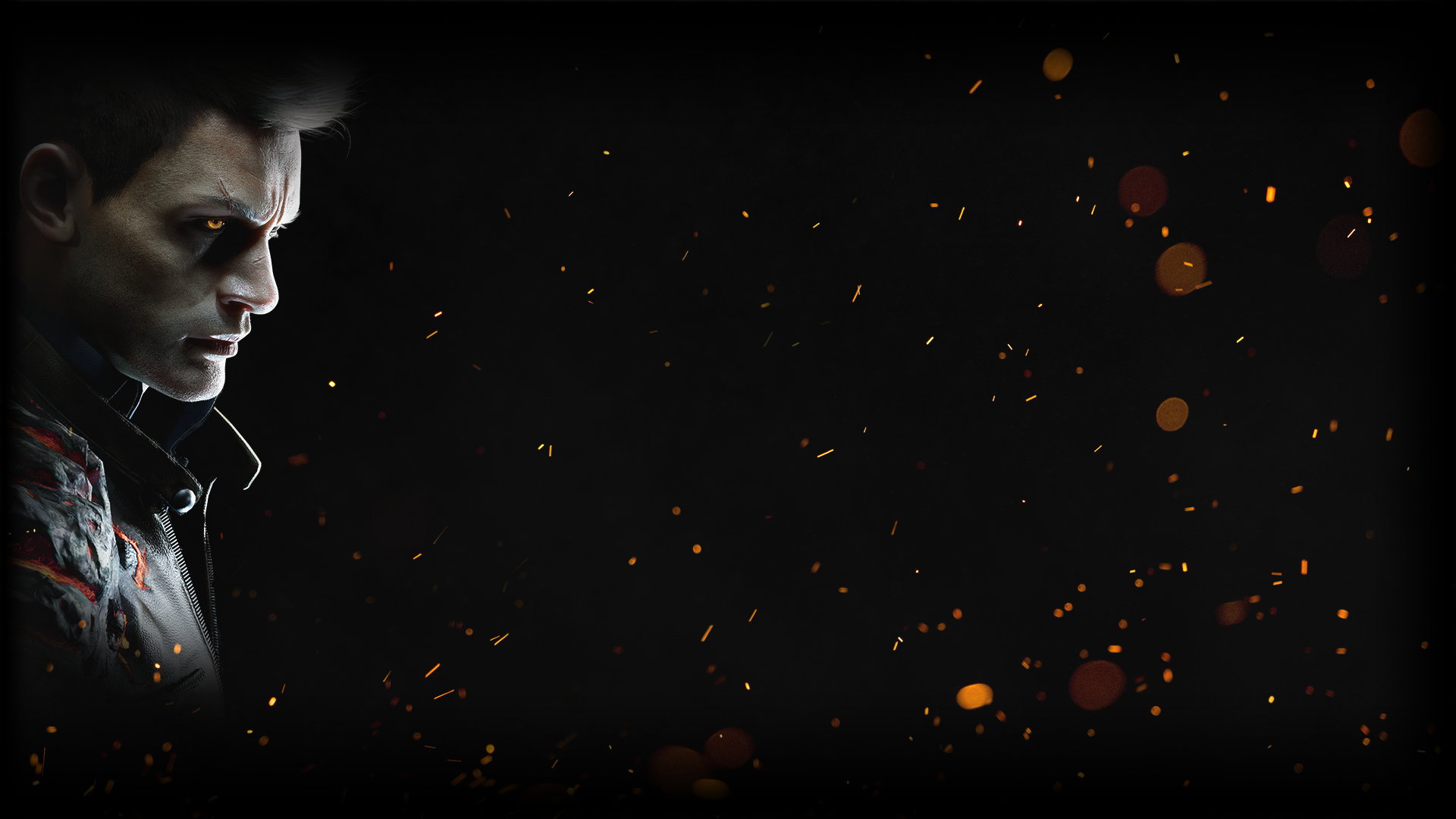 Steam Community :: Devil's Hunt