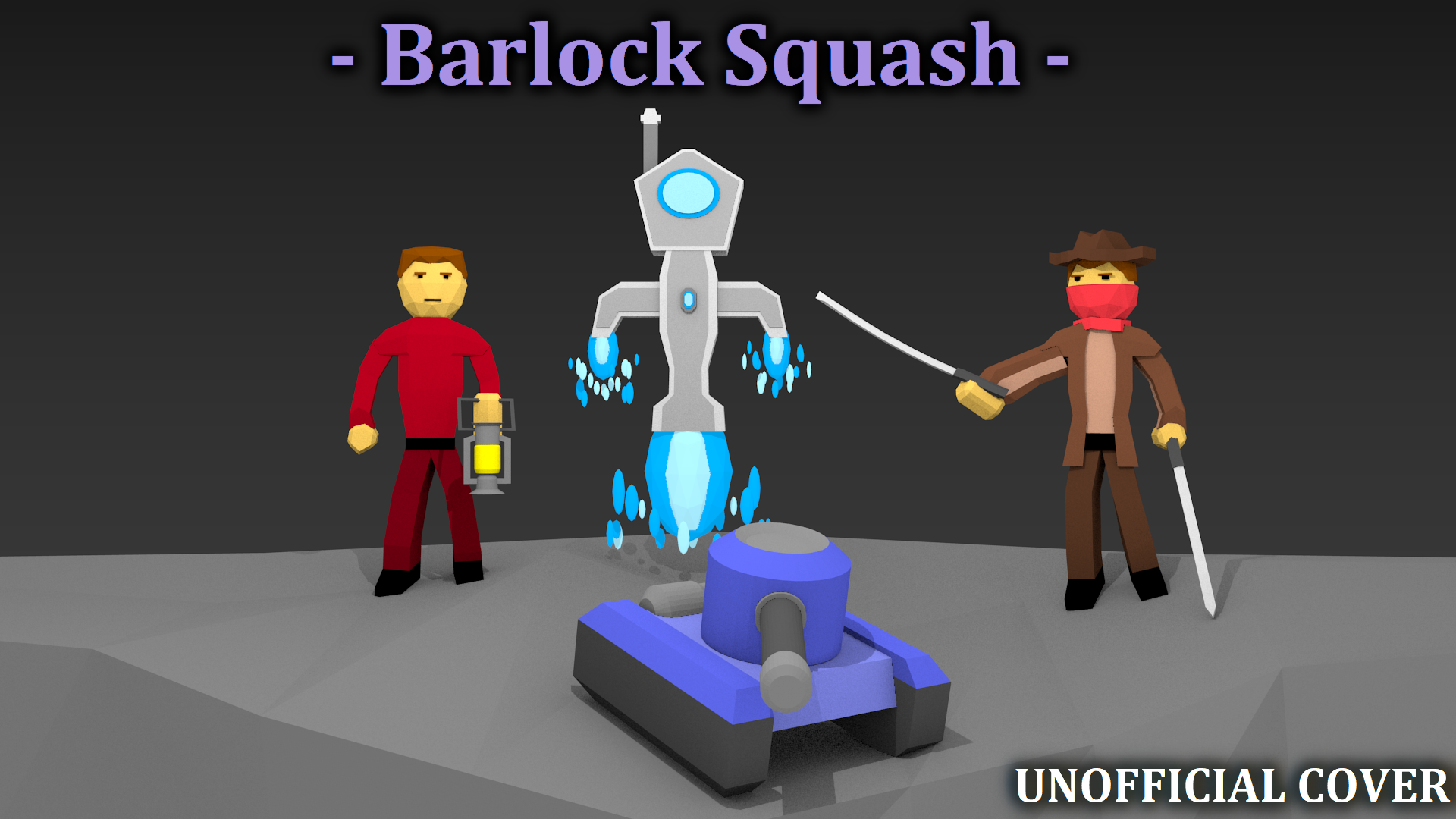 Steam Community :: Hectic Void