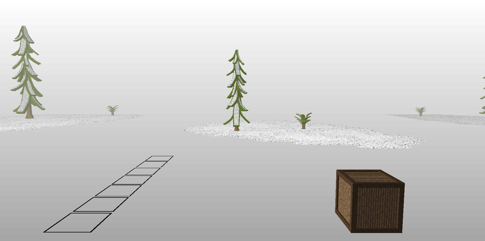 Steam Community :: Hectic Void