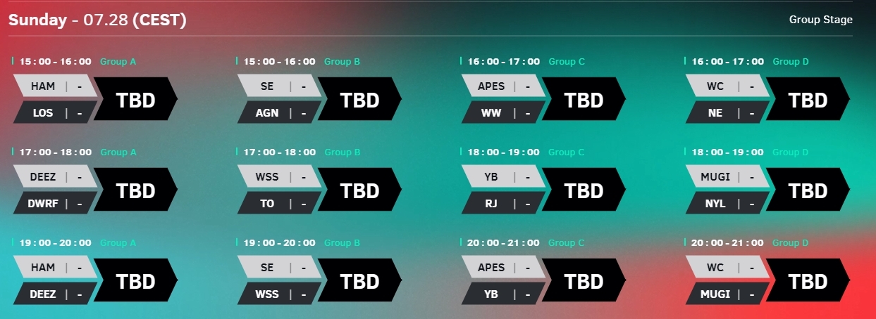 Steam Community :: Conqueror's Blade