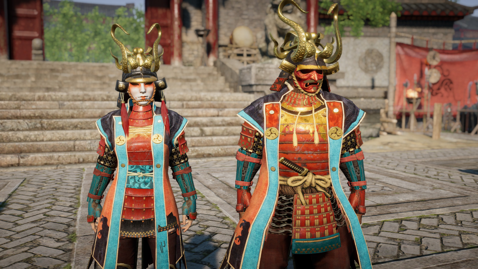 Steam Community :: Conqueror's Blade