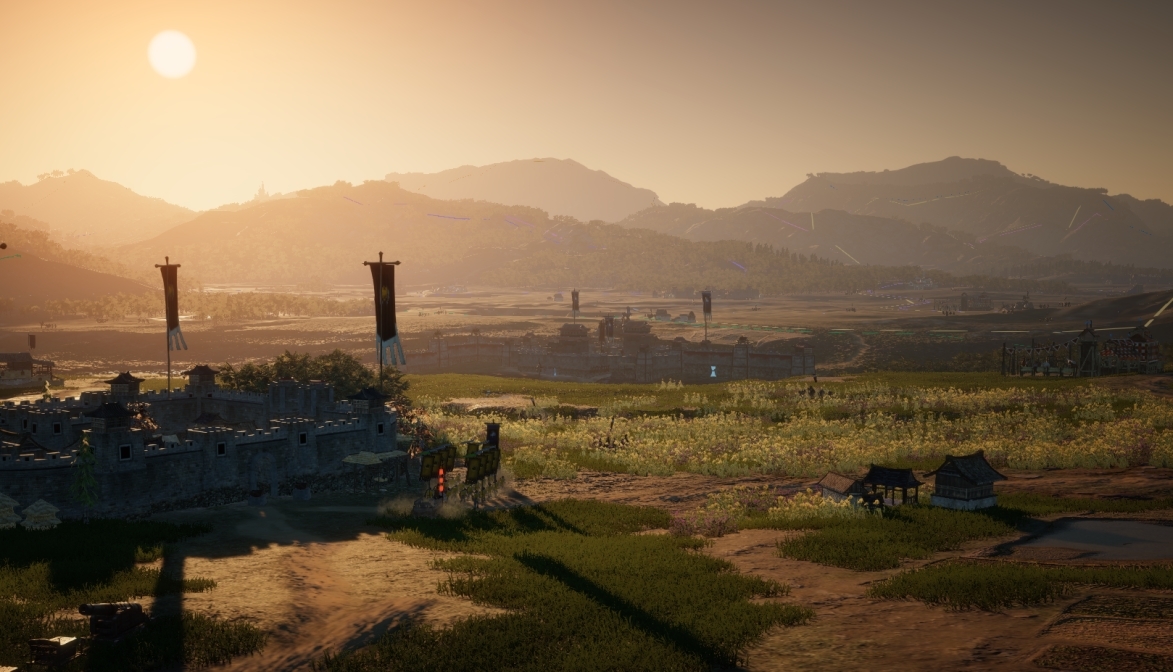 What activities does the House engage in?