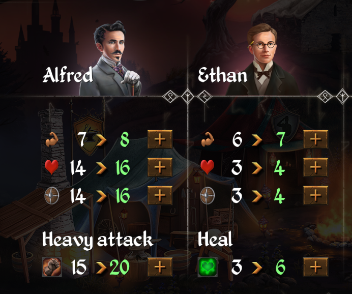 Steam Community :: Invaders! From Outer Space