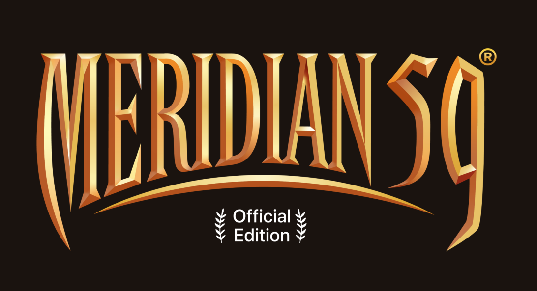 Steam Community :: Meridian 59